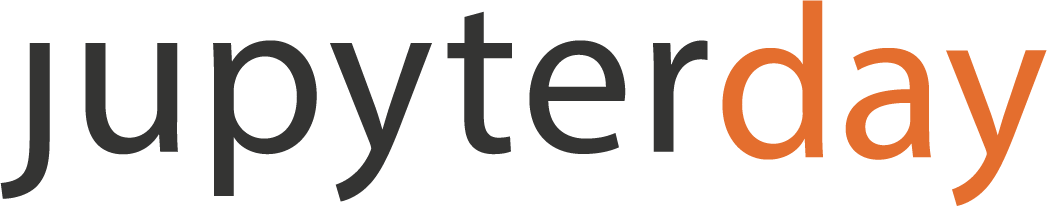 JupyterDay Paris | by Project Jupyter | Jupyter Blog