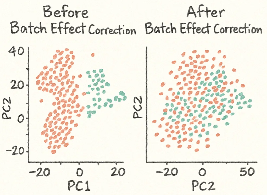 How to Model Random Effects: A Statistical and Predictive Perspective ...