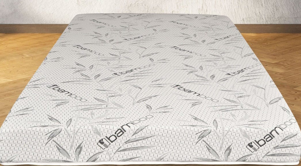 The Art of Rest: Introducing Exquisite Premium Mattress Range | by Seva ...