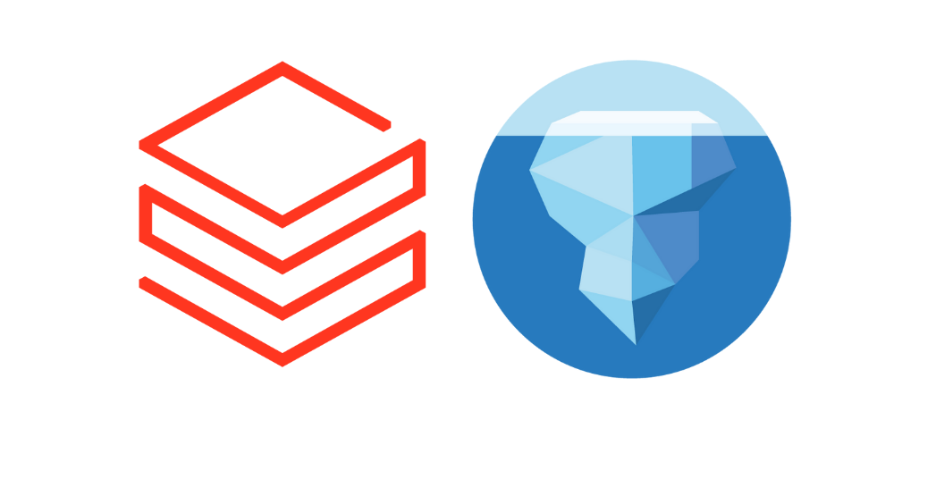 Universal Format in Databricks — Iceberg and Hudi Support in Delta Lake ...
