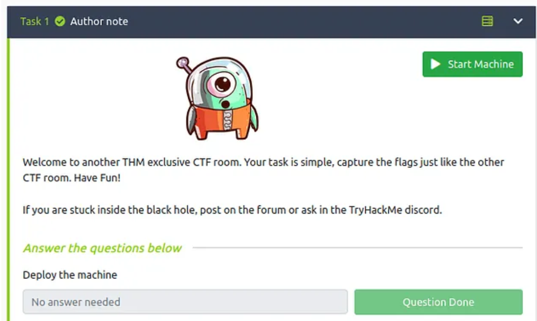 Agent Sudo Tryhackme Walkthrough By Anand7 Jul 2024 Medium 7404