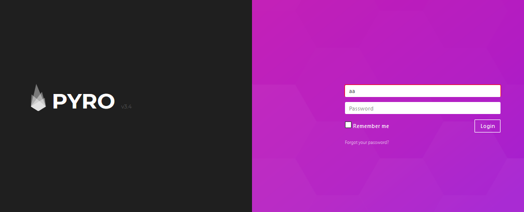 Install PyroCMS on Alibaba Cloud. In this tutorial, you will be… | by ...