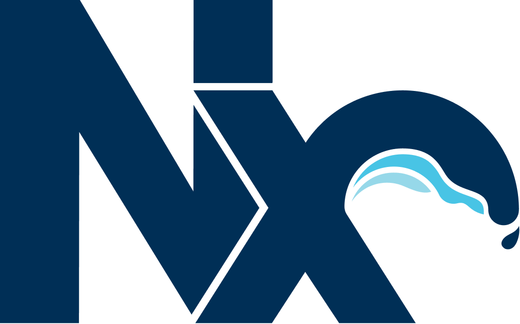 Announcing Nrwl Nx 6.0. Nx is a set of extensible dev tools for… | by ...