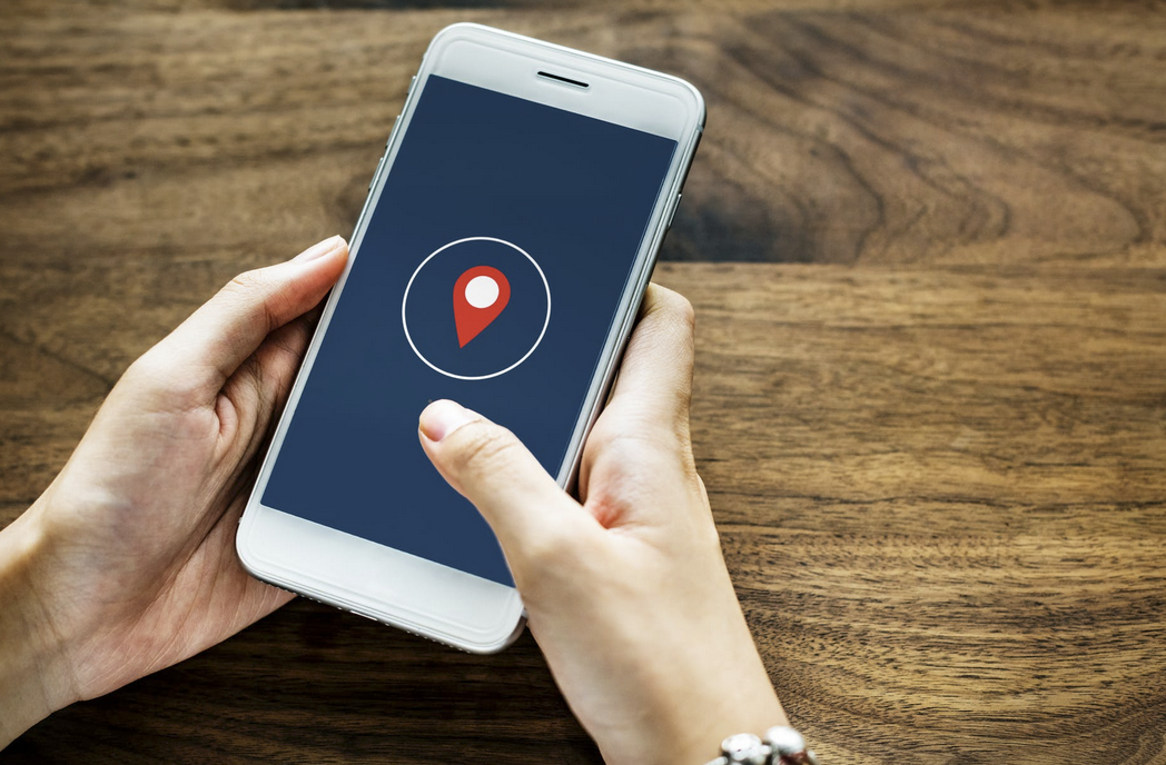 Dr. Parag Vora from Hamilton, Canada — Where to find online! | by Parag ...