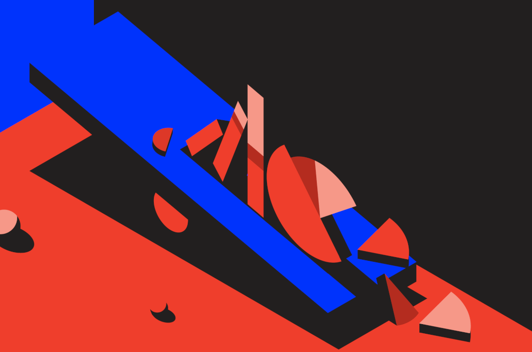 Unraveling the Enigma from Scratch: Do Bias and Variance Always Compete ...