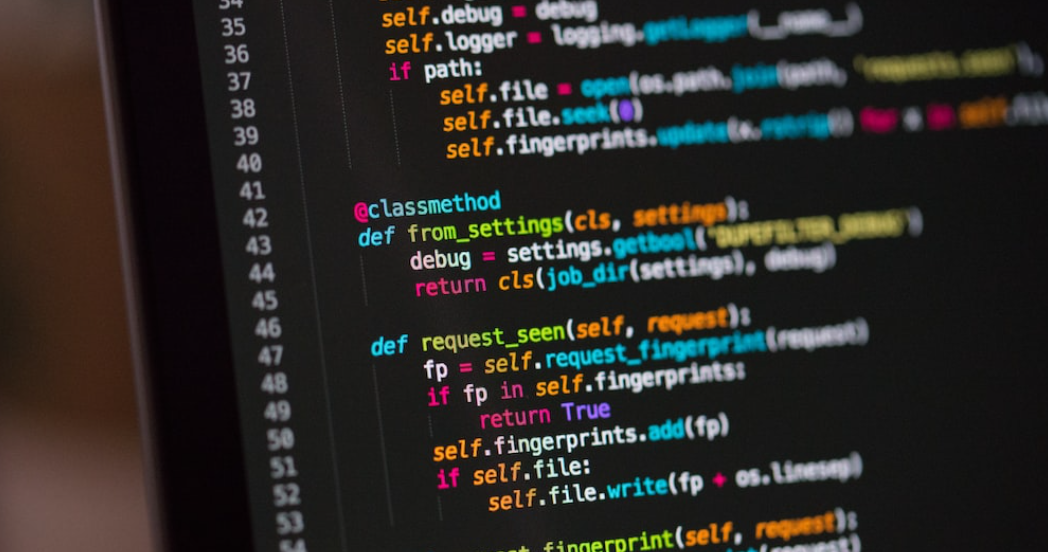 Python for Beginners: A Simple Guide to Getting Started with Programming Part 1 | by Sealsec ...