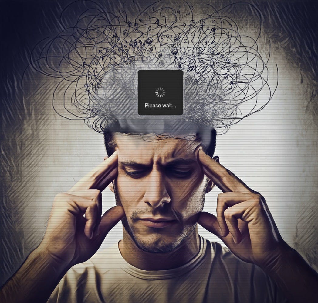 ''Unlocking the Full Potential of the Human Brain: Discovering the Limitless Possibilities of ...