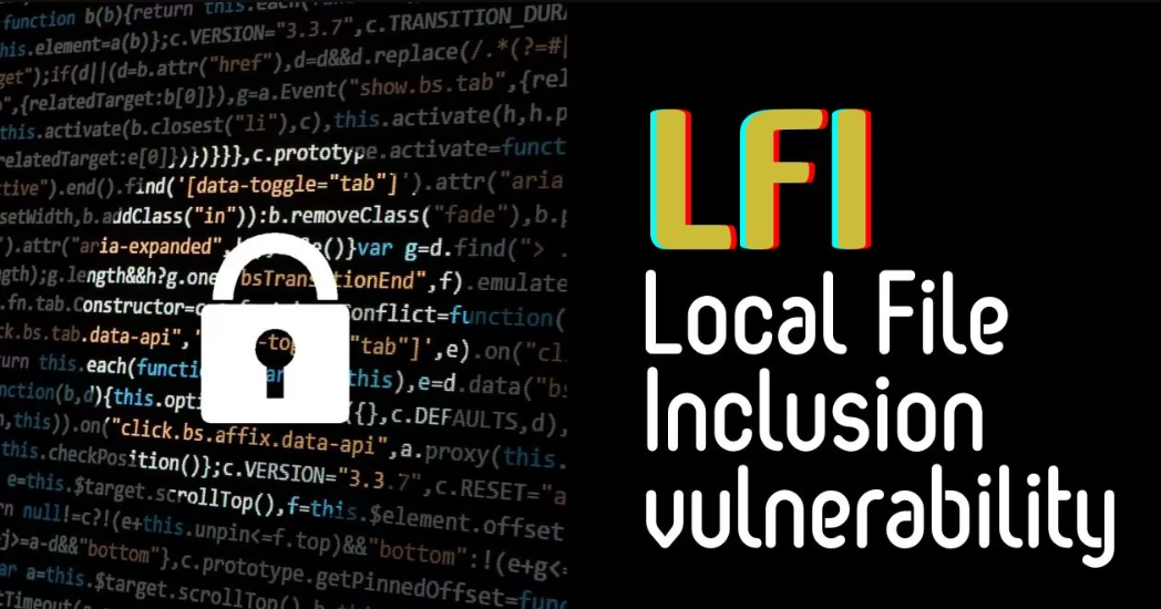 How to Turn LFI into RCE?. Introduction | by Kerimov Elvin | Medium