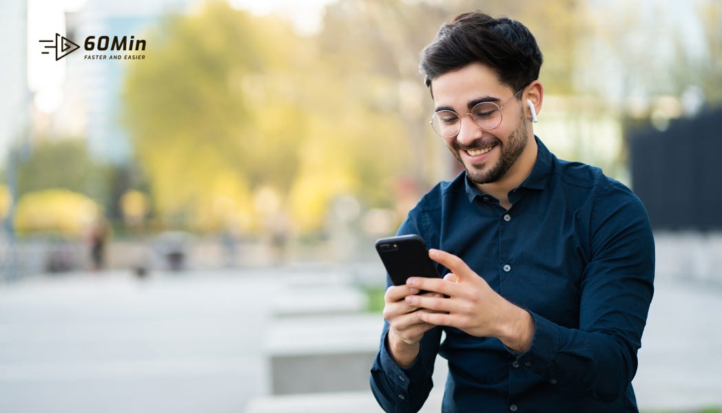 How to Increase Mobile App Engagement for Shopify Stores: 7 To-Do’s ...