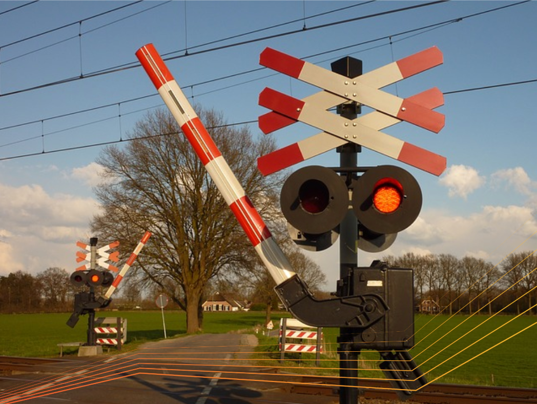 Heptio Contour 0.7 Release Brings Improved Ingress Control and Request ...