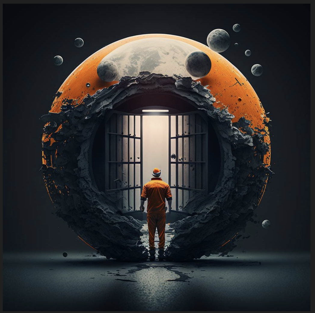 BERT vs Llama: The Battle Against Jailbreaking Eval in AI 🤖🔥🛡️ | by Prasoon & AnKit G | Medium