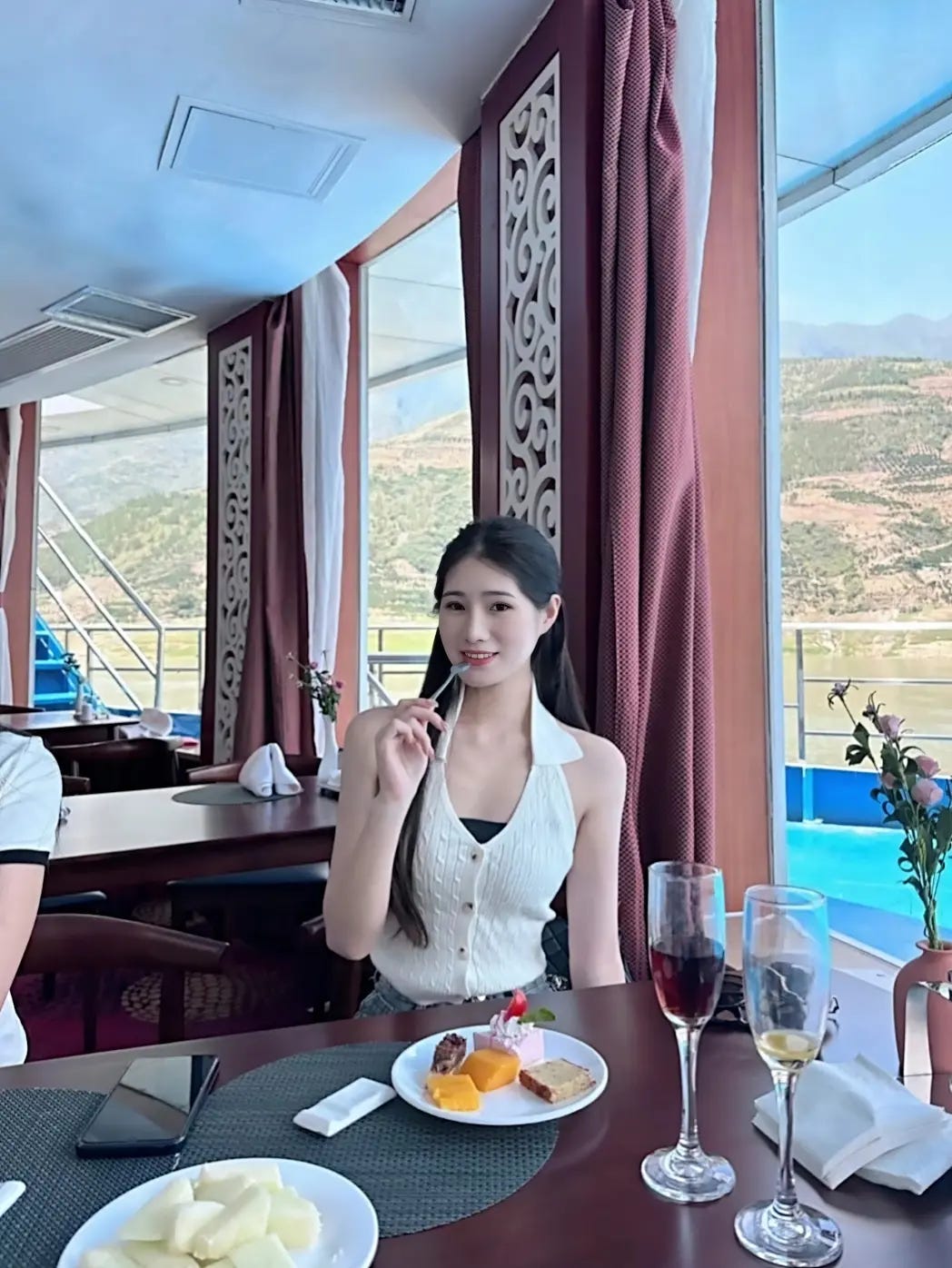 Overcoming Avoidant Attachment: Understanding and Loving a Man Who Loves and Pushes Away | by ...