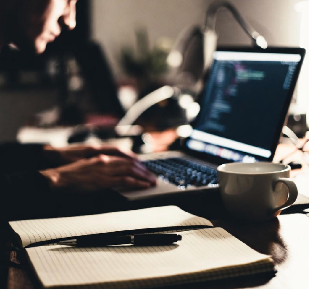 Medium : Optimize Python Memory Usage: 10 Tips That Actually Work | by S.Ali | Nov, 2025 ...