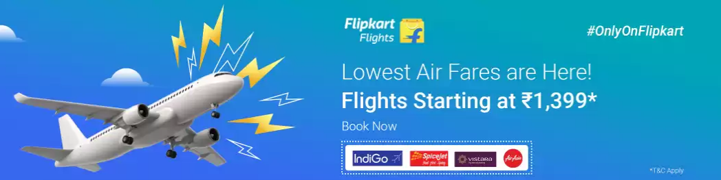 Flipkart Coupons: Upto 90% Off Promo Code April 2023 | by Louis | Medium