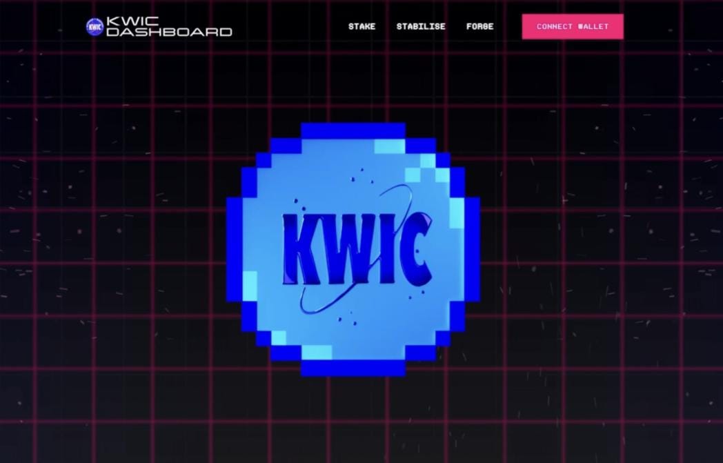 KWIC - July, 2023 Update. KWIC Link: linktr.ee/keyboardwic | by KWIC - Keyboard Warriors ...