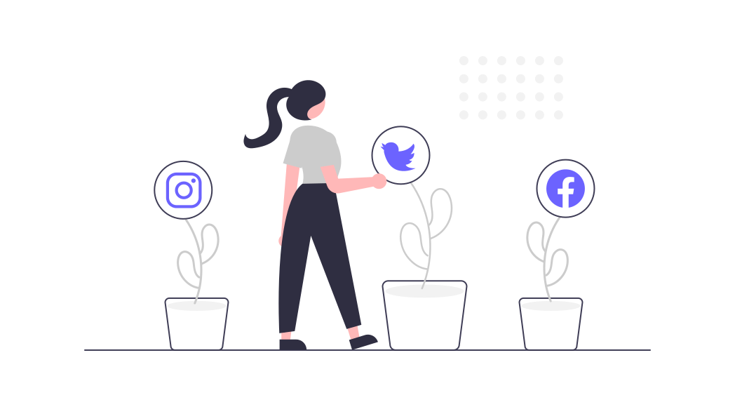 How To Use Instagram Marketing? Influencers Can Promote Your Business ...