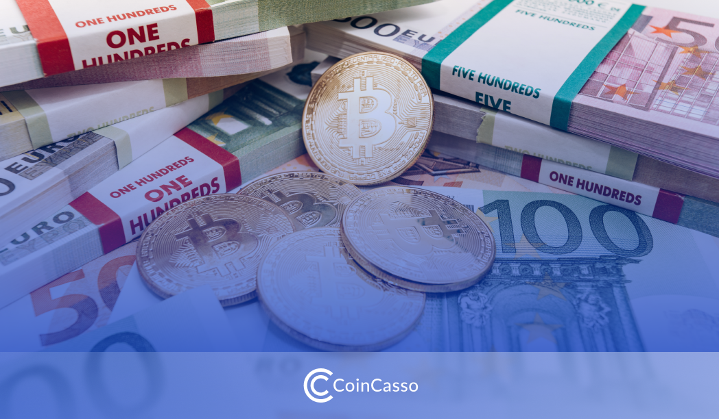 How to buy Bitcoins with cash — your detailed guide - CoinCasso - Medium