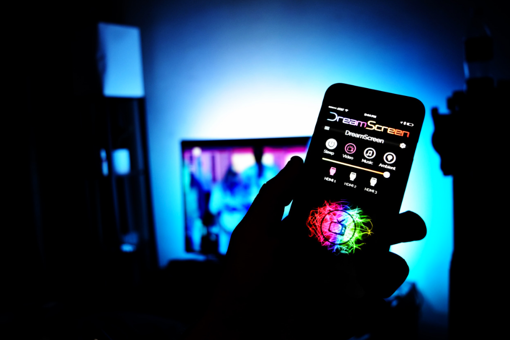 Turn on the Awesome with the most Innovative Multimedia Product I have ...