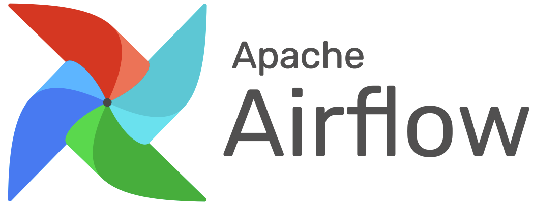 Simple Steps to Create ETL Tool by Using Apache Airflow and Loading to ...