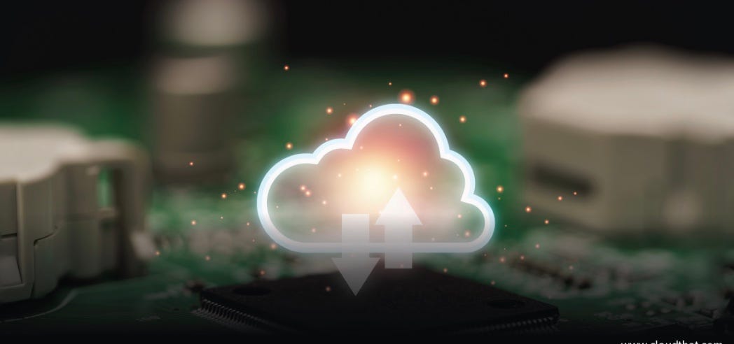 Python And Dynamodb Creating Scanning And Deleting A By Tangela