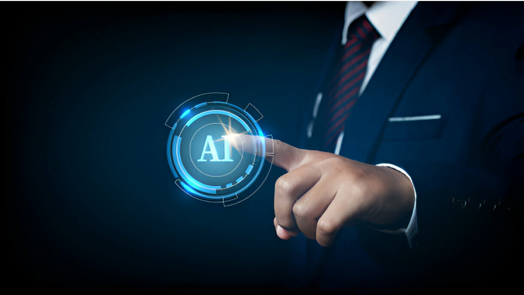 Powering the Future with Smart AI Solutions | TorkeHub Automation | by ...