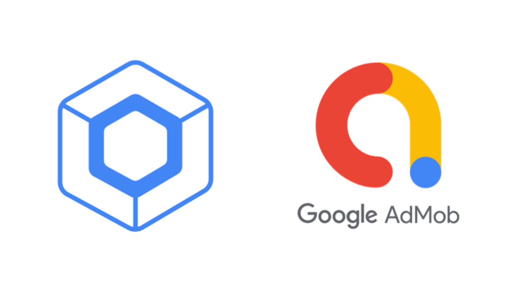 AdMob Integration in Compose Multiplatform | by Emirhan Emmez | Stackademic