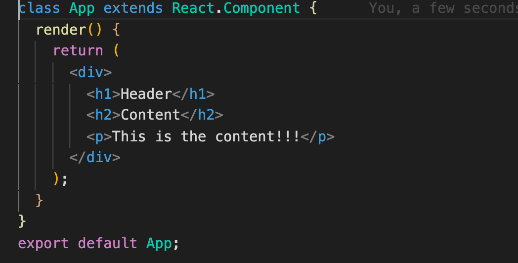 How JSX works behind the scenes in React? | by Kiran Rawat | Medium