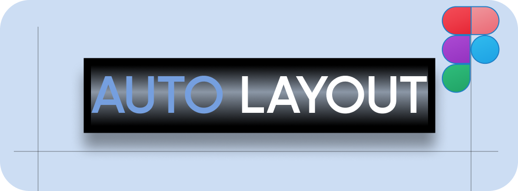 Introduction to the useful Auto layout | by Chikadibia George Nwoga | Medium
