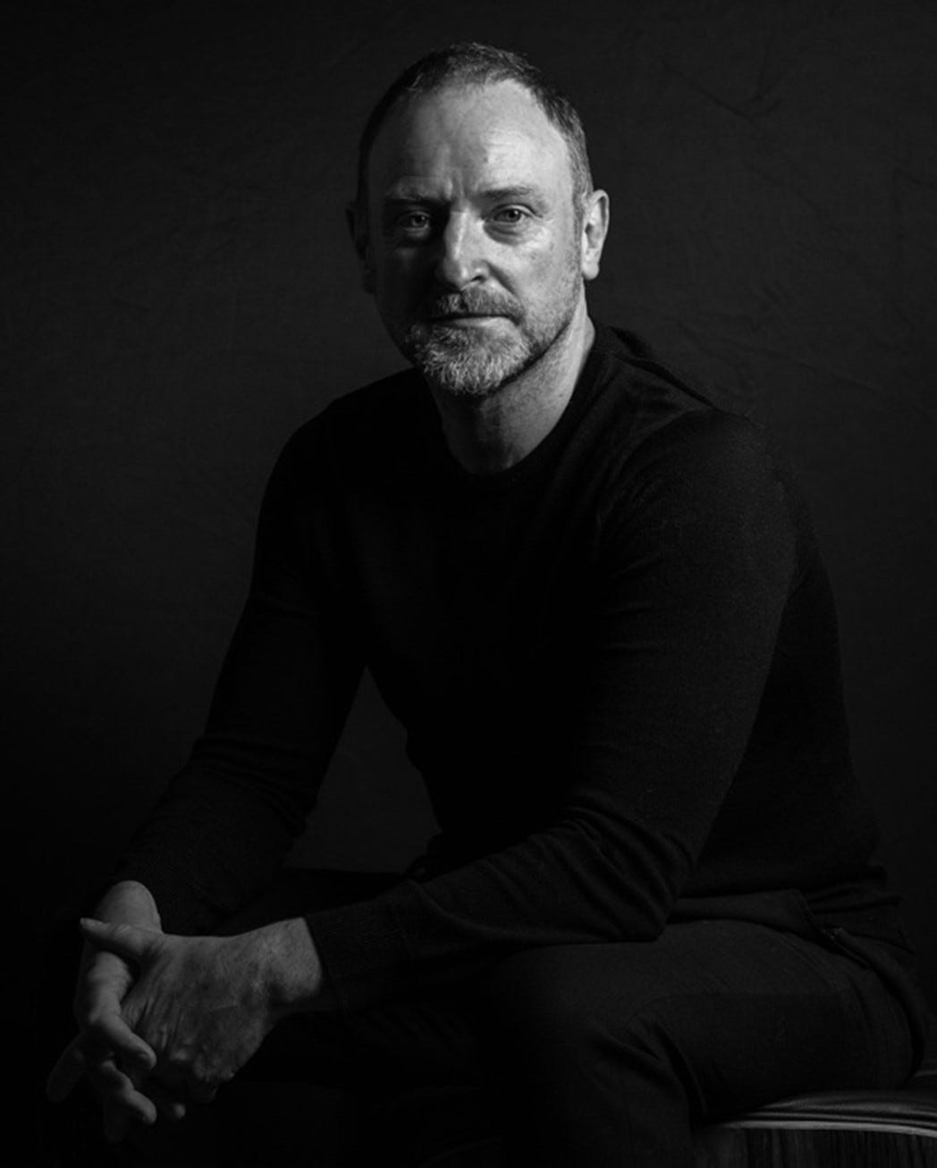 Spotlight series #105 : Conor Mc Donnell | by rob mclennan | Medium