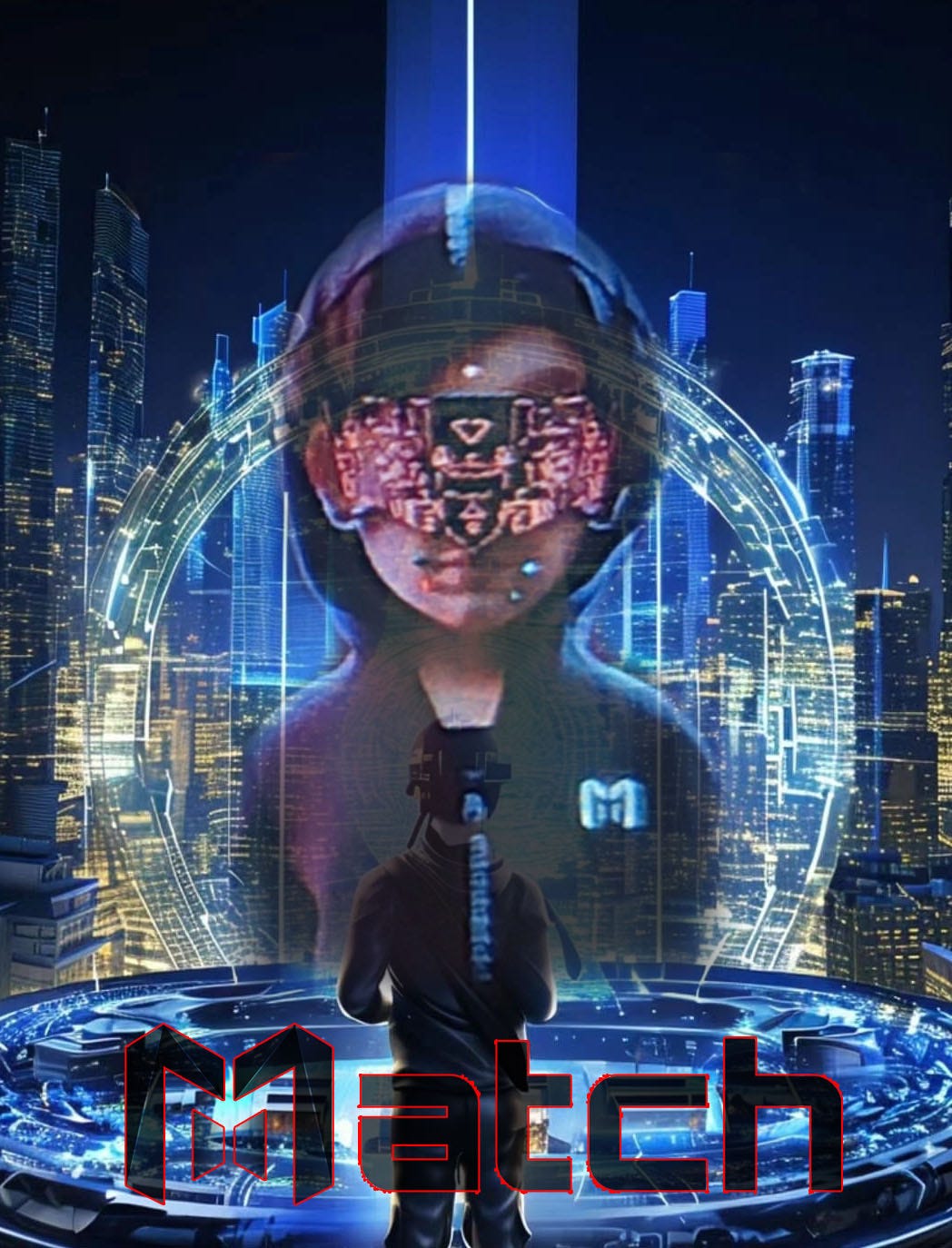 RFG: The Memecoin Defending Retail Investors' Wealth in the Name of ...