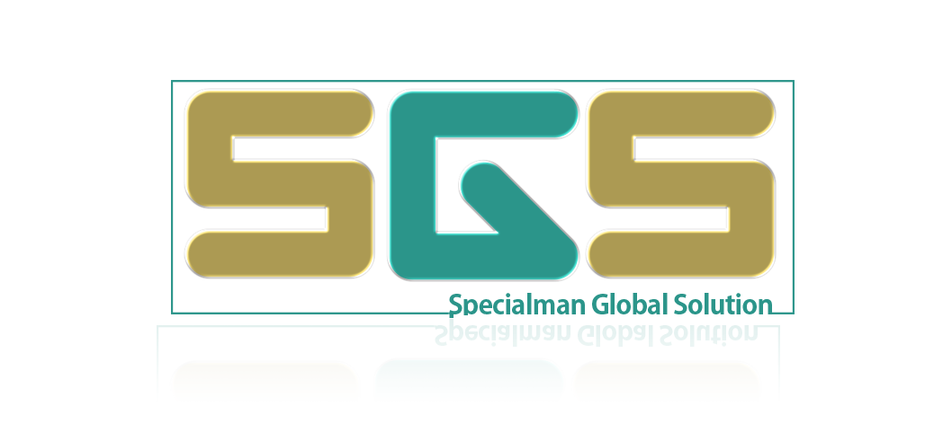SGS blog