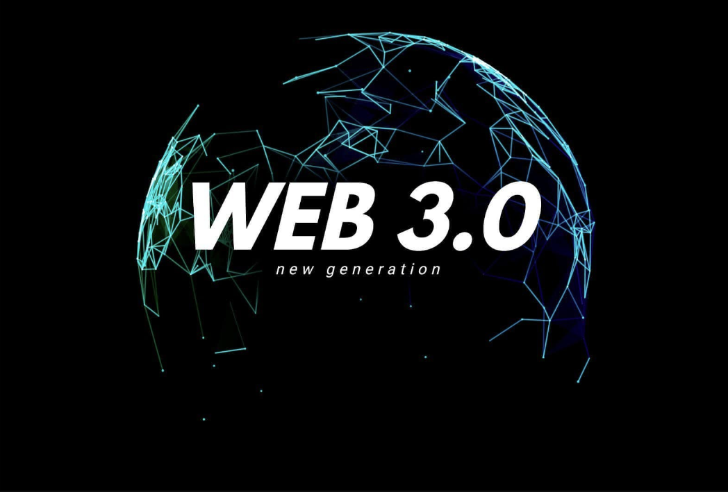 Web3: Capabilities and Limitations | by Ether Crunch | Coinmonks | Jan, 2024 | Medium