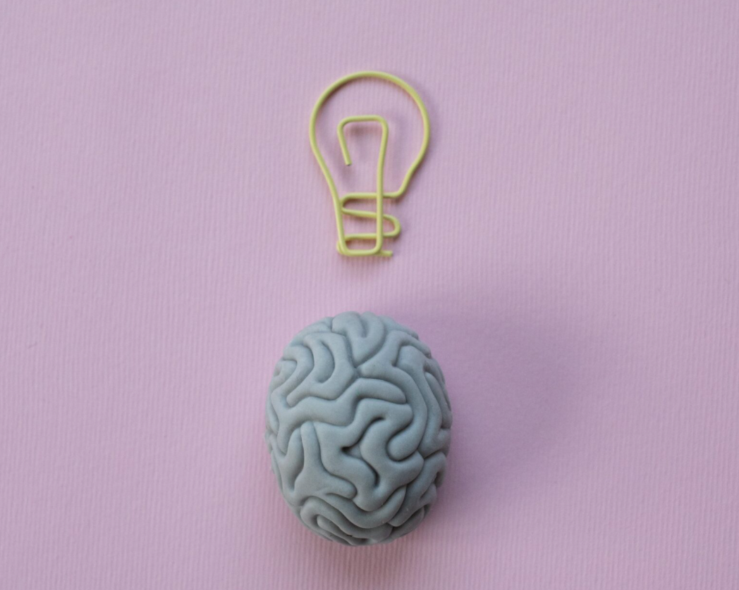 The Power of Mindsets: How Psychology Shapes Health and Healing | by ...