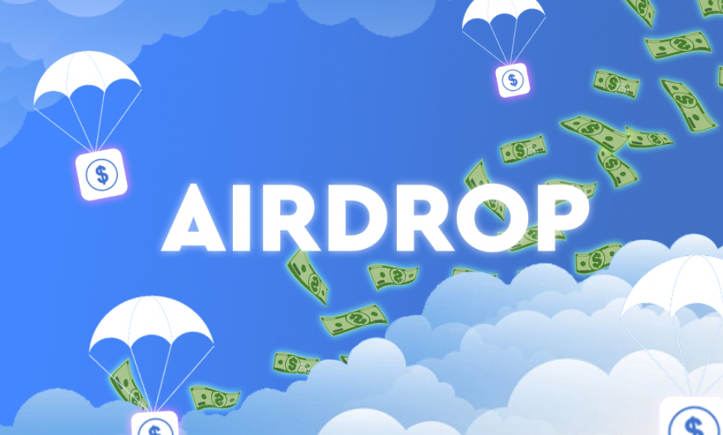 Get Ready for the Tari $XTM Airdrop: Everything You Need to Know | by ...