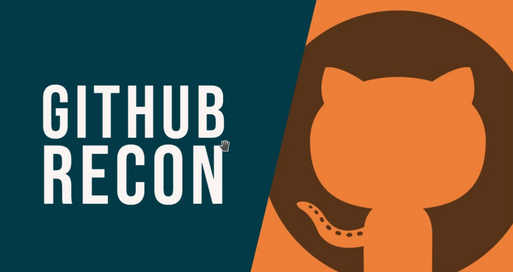 Git Recon for Beginners. What is GitHub ? | by p@ger | Medium