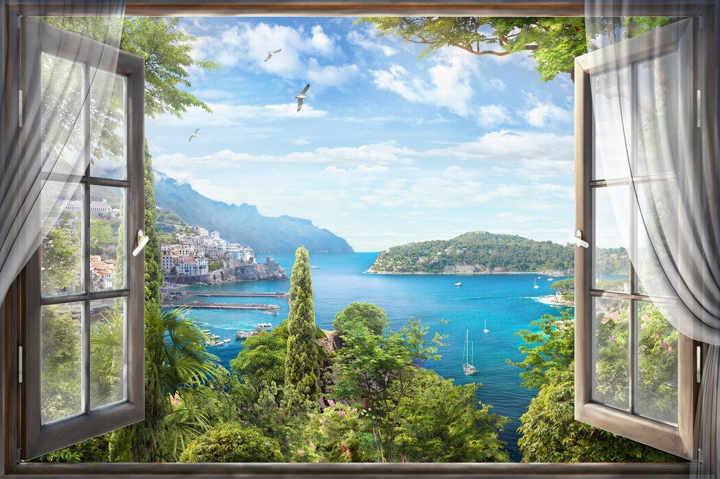 Pattern 01 Sliding Window In Depth Guidance On Understanding By Anand Medium