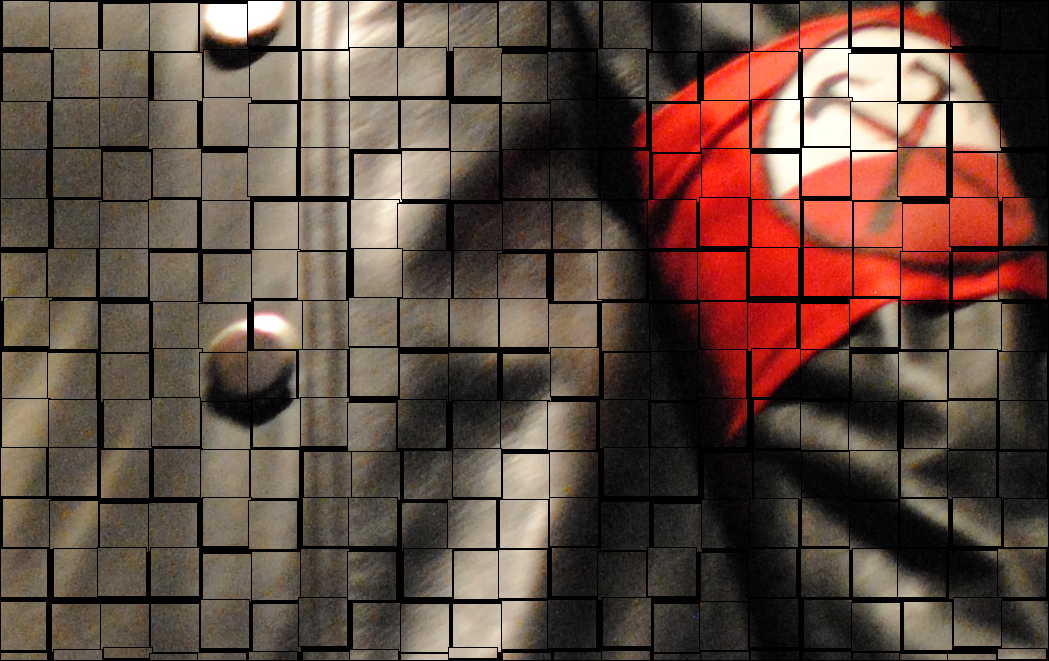 Oh, Roger…. Art doesn’t sell unless it’s marketed… | by Heath ዟ | Medium