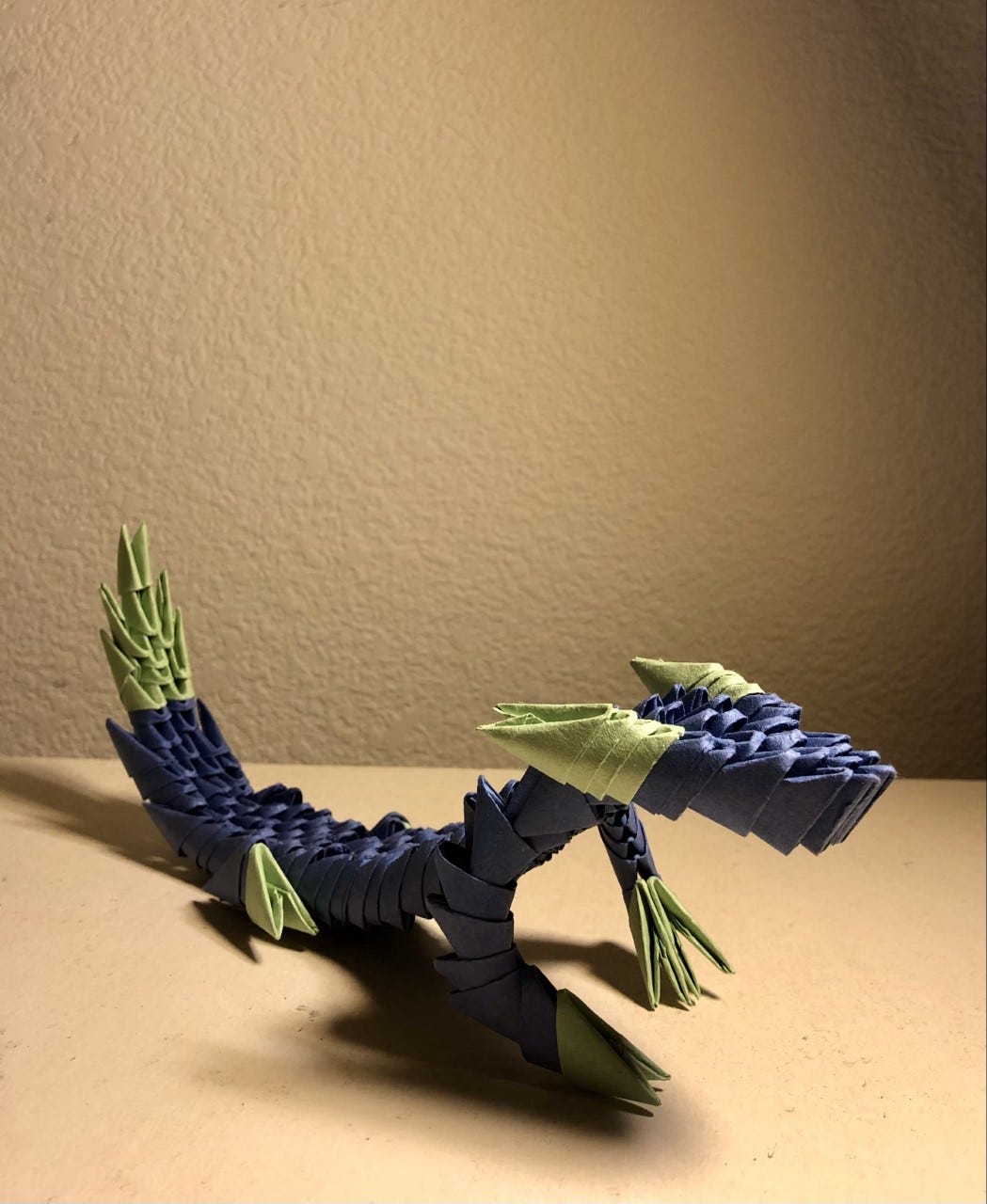 Week 6 — Art Activity — Intermedia | by Dylan Ramos | Medium