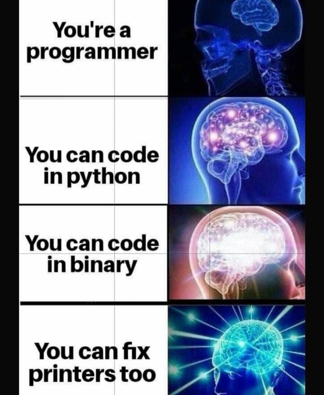 Build Your Own Low Budget Warehouse Sticker Printers (Raspberry Pi ...