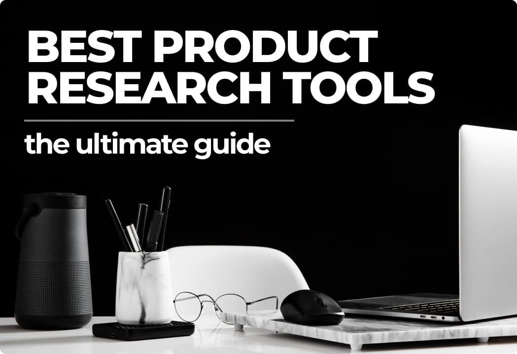 Top 7 Winning Products Research Tools for Shopify: Skyrocket Sales ...