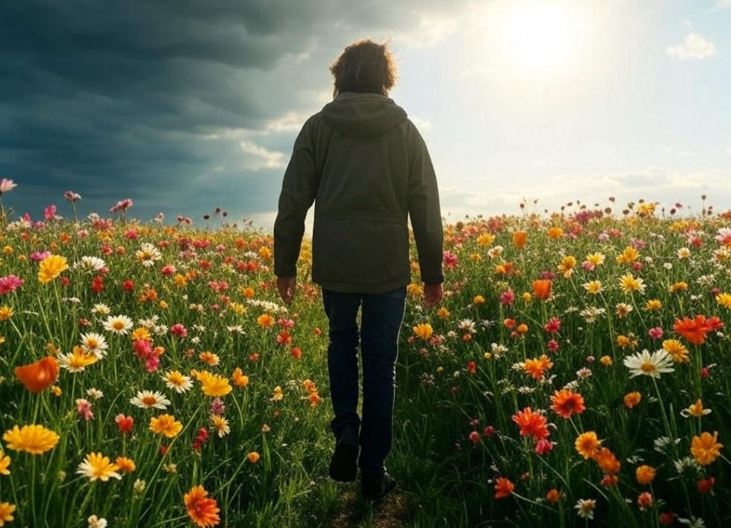 Why Surrounding Yourself with Good People Is the Best Decision You’ll ...