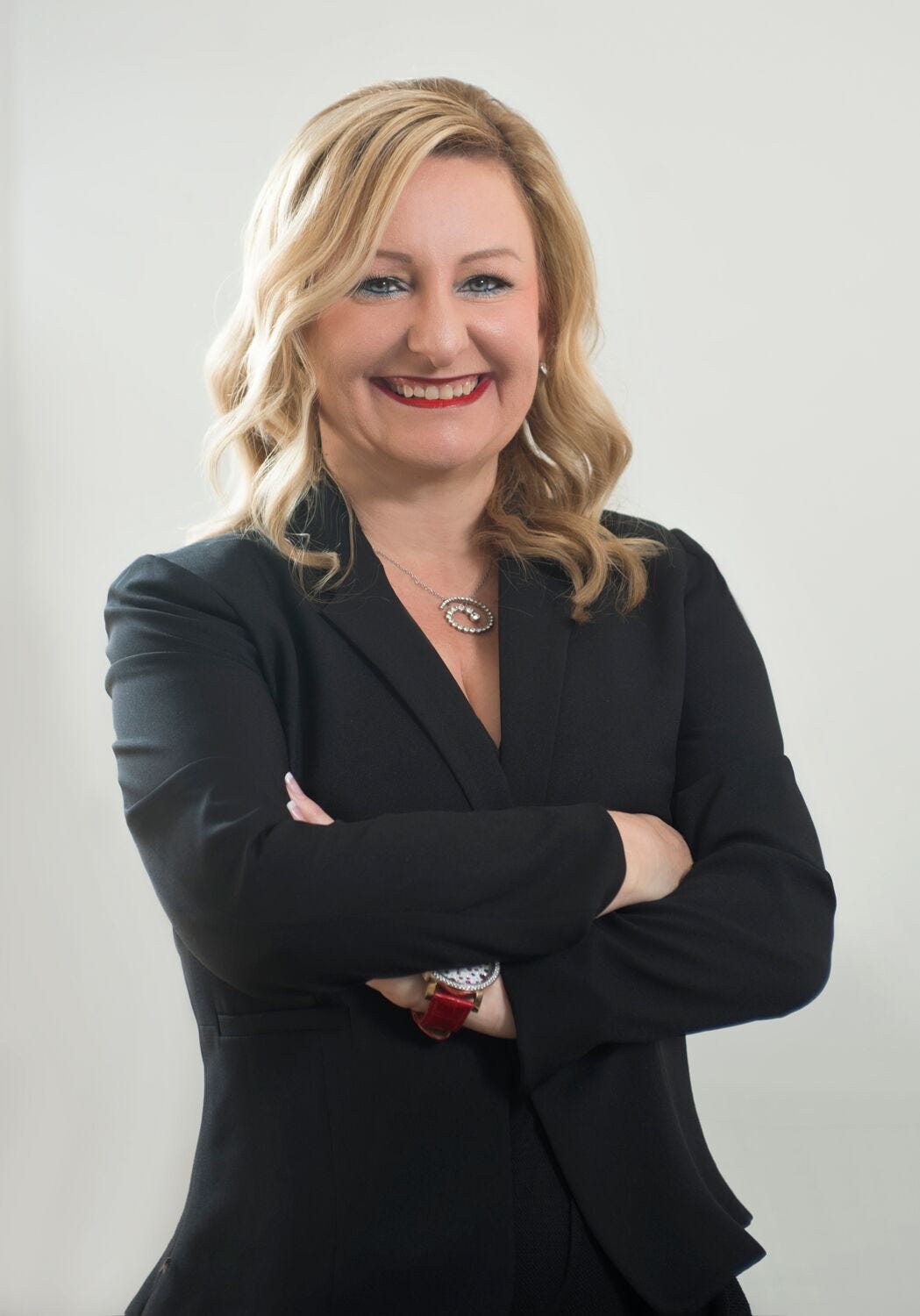 My Journey to Overcoming Limiting Beliefs and Extreme Shyness | by ...