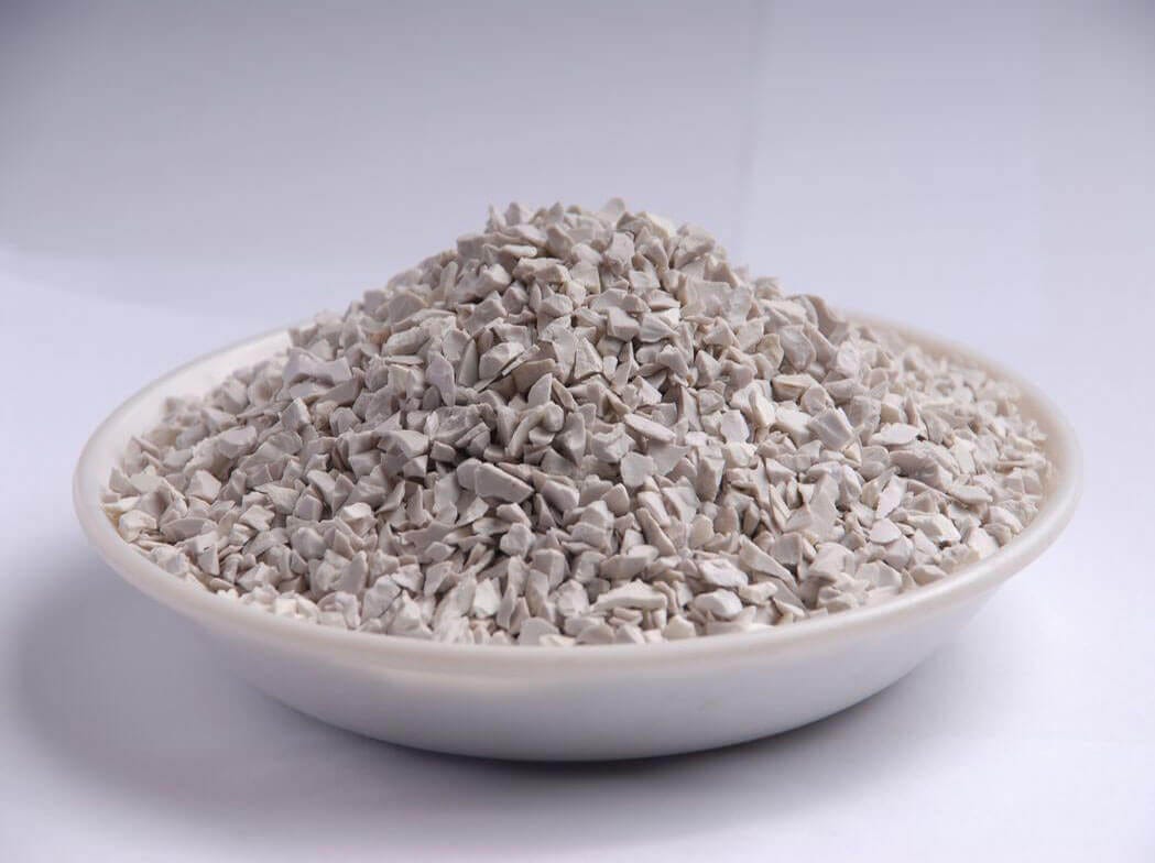 Mullite Castables — Xinhongji Refractory | by Xinhongji Refractory | Medium