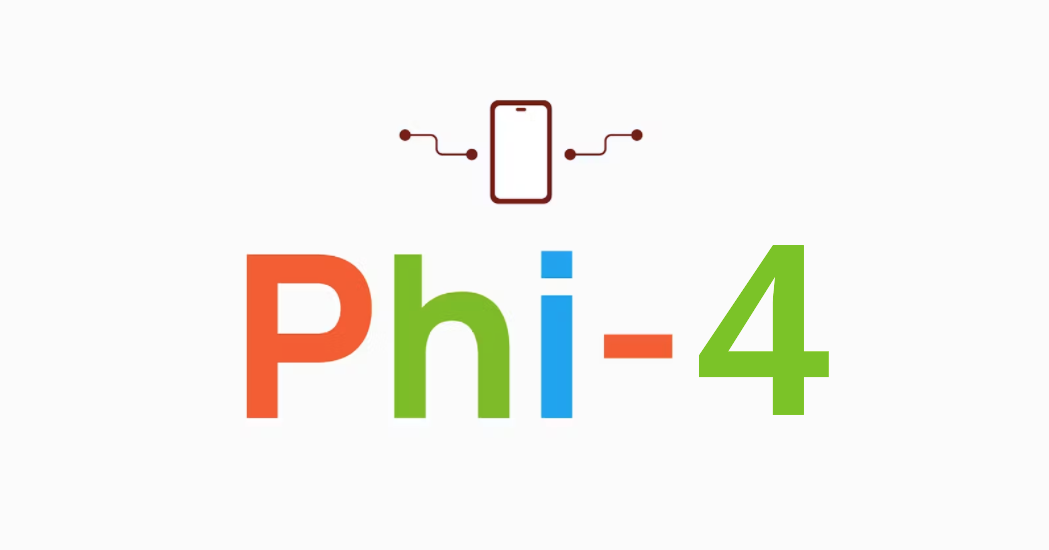 Phi-4: Microsoft’s Newest Small Language Model Specializing in Complex Reasoning | by Naveen ...