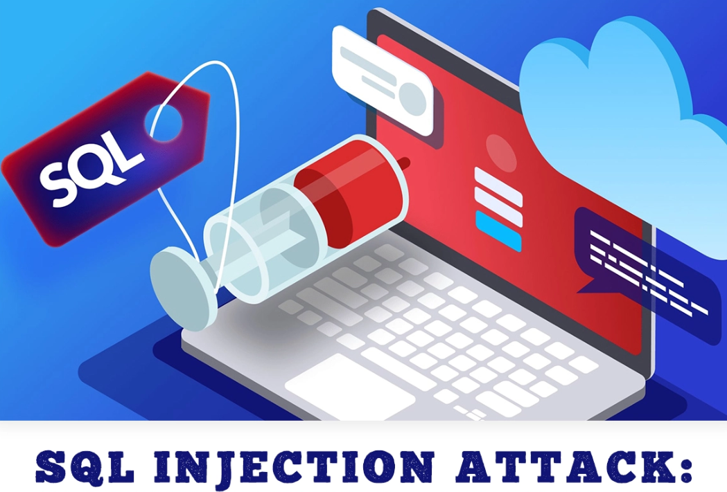 SQL Injection: A Beginner’s Guide PART 1 | by Hamza M. Abdulrhman | Jan ...