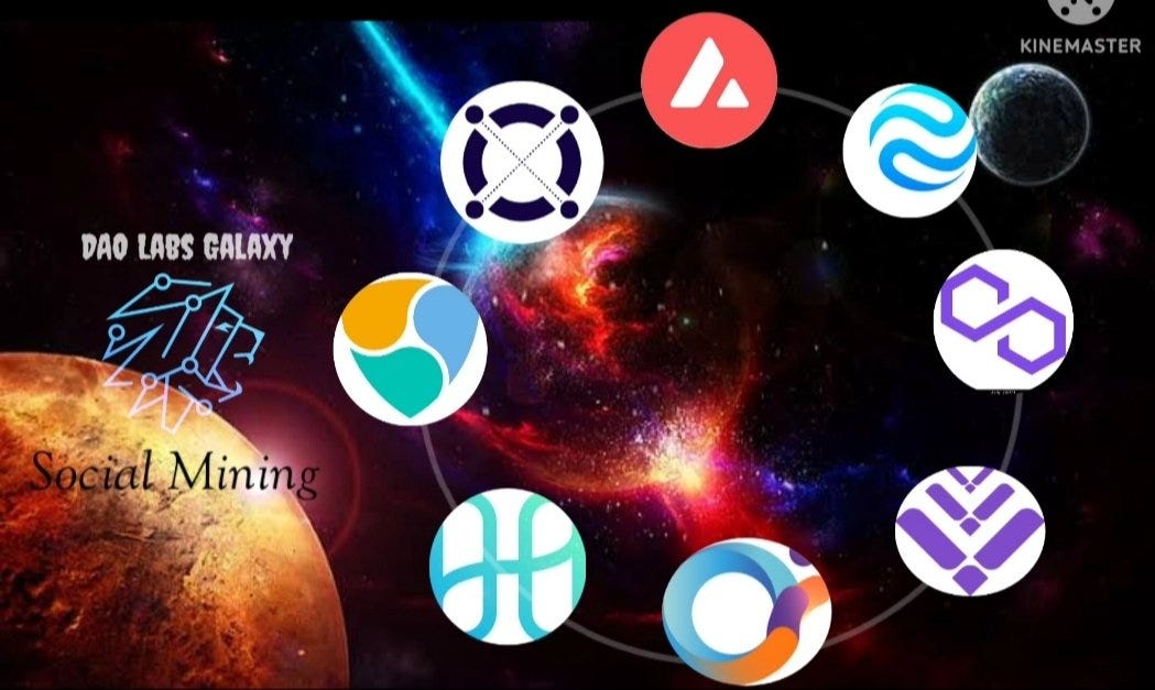 Social Mining. Maa, [6/16/2022 7:00 PM] One part of… | by Pradippalmithu | Medium