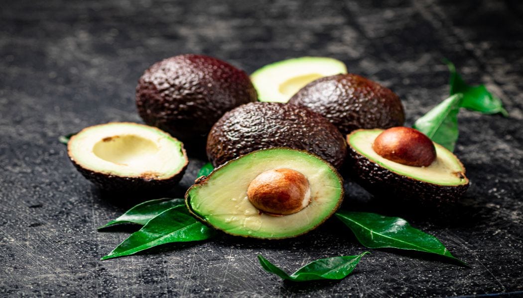 Need to Know About Super Food Avocados | by Doctor360 | Medium
