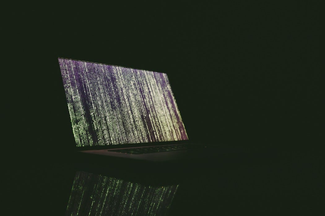Dynamic Programming Using Memoization Javascript In Plain English