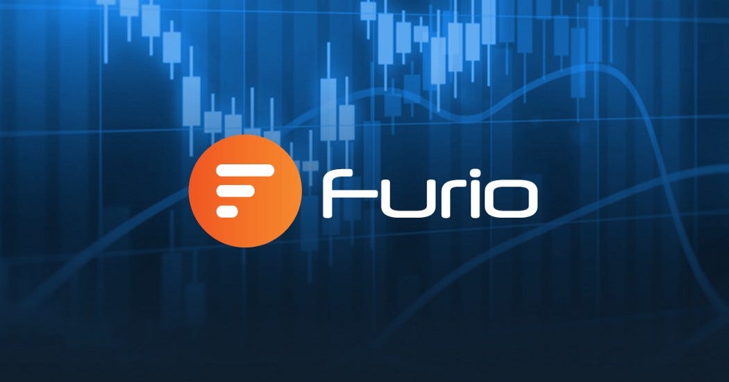 Furio ($Fur) : Should You Invest ? | by Crypto DeFi | Medium
