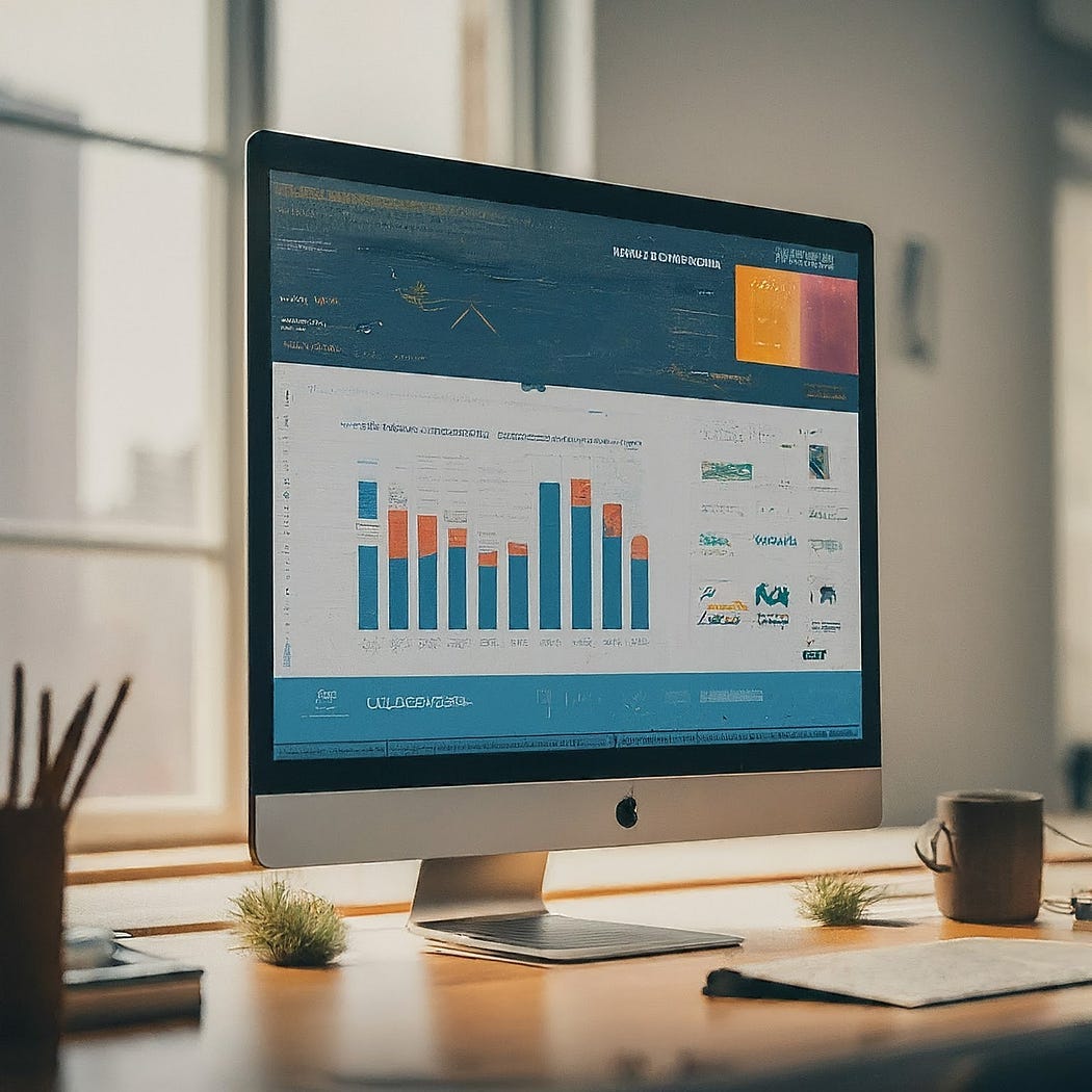 Choosing the Best Cloud Hosting Service Providers: A Comprehensive ...